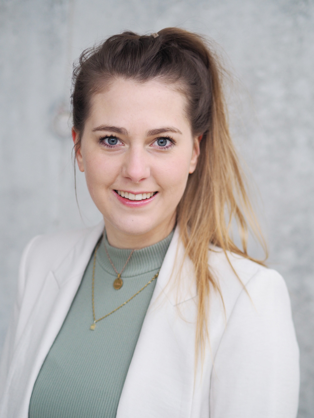 Golf-Psychologie I Partner I Sinikka Heisler I Eric Uetrecht